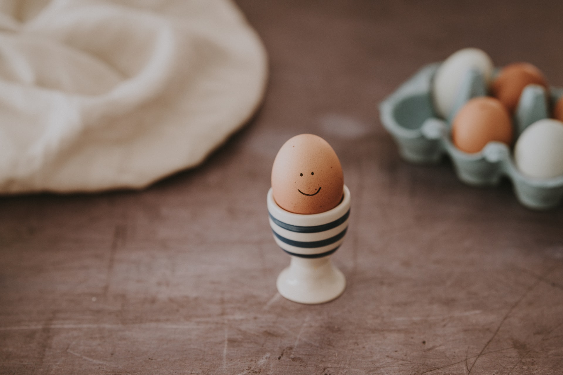 Does Health Insurance Cover Egg Freezing Experts Say It May Be Worth It Does Health Insurance Cover Egg Freezing Experts Say It May Be Worth It