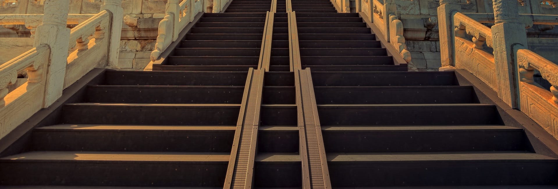 What Is Step Therapy, and What Happens When Your Insurer Uses It?