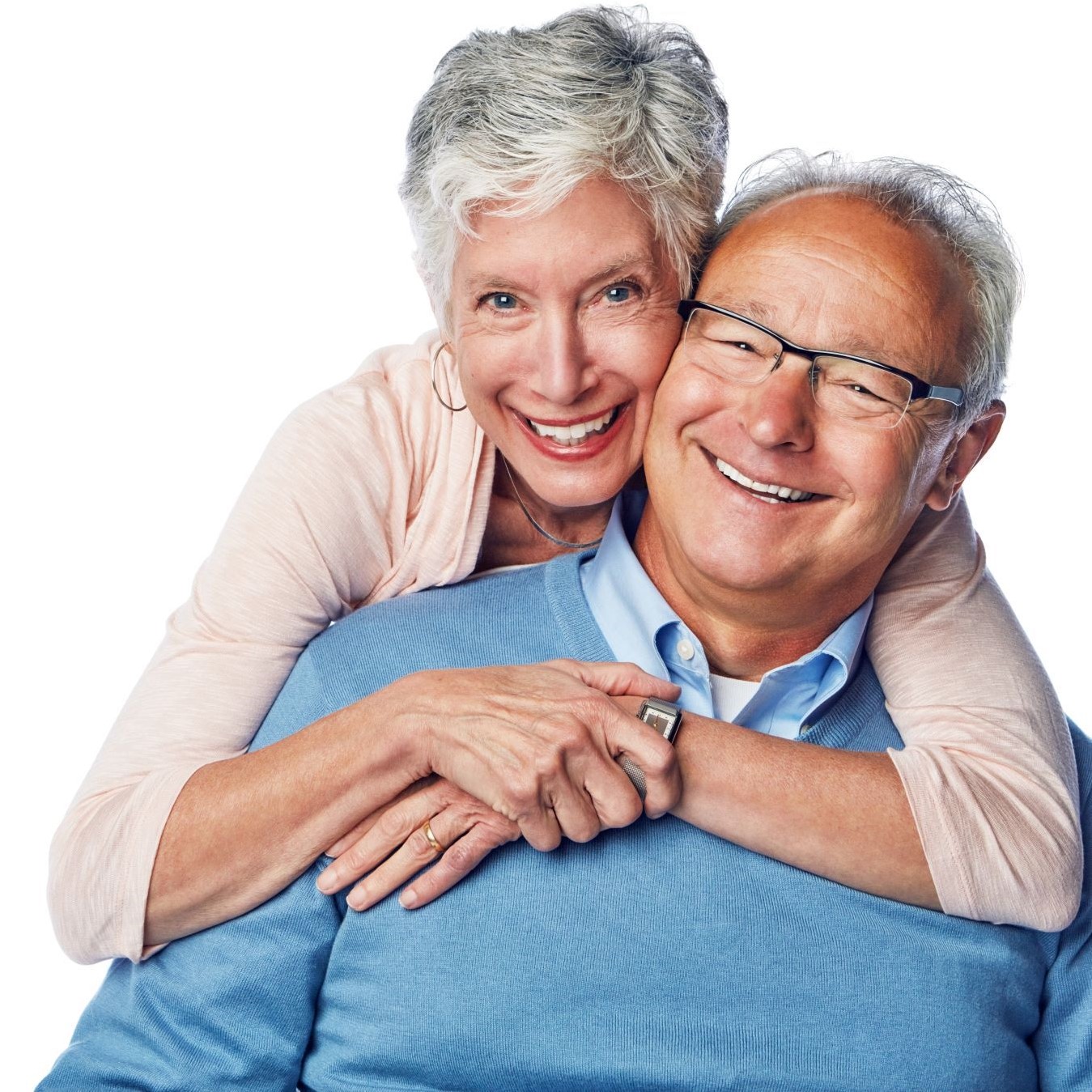 What Is Medicare Part A MedicareGuide