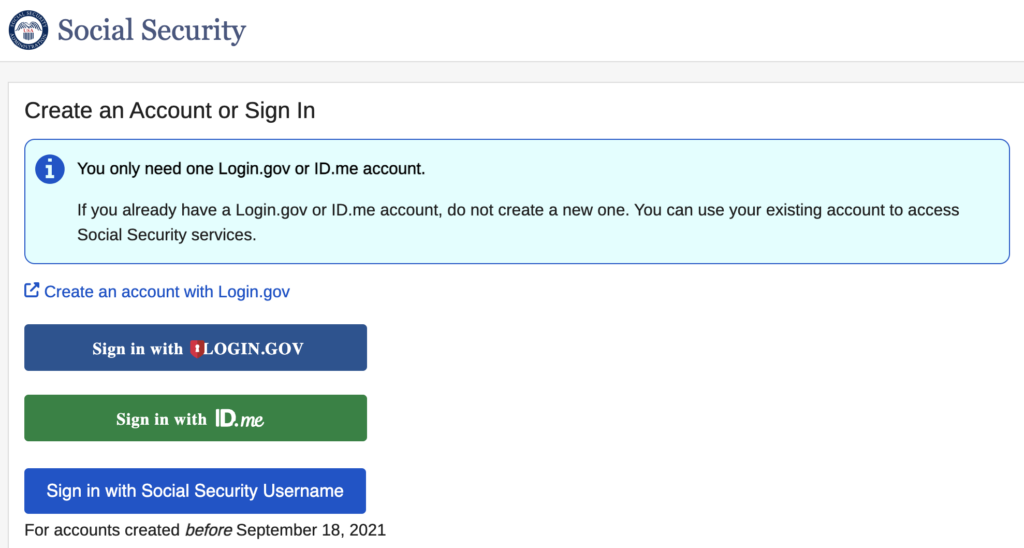 The 2025 Ultimate Medicare Guide by Healthcare.com