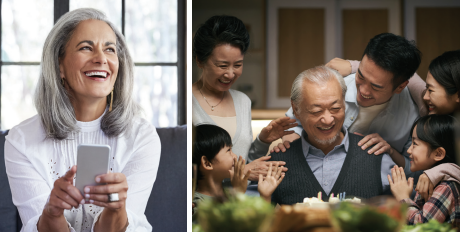 The 2025 Ultimate Medicare Guide by Healthcare.com