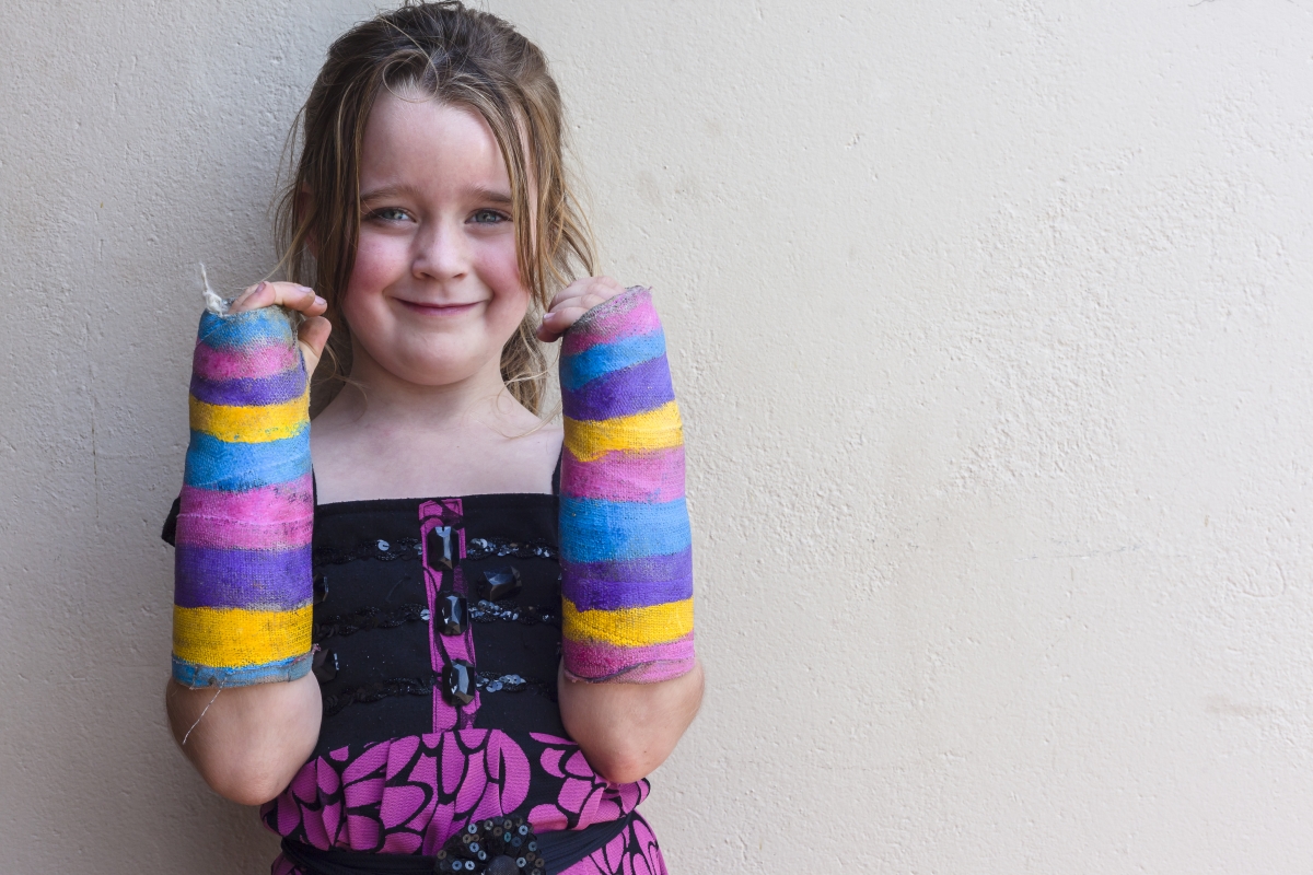 How Supplemental Health Insurance Works | PivotHealth.com