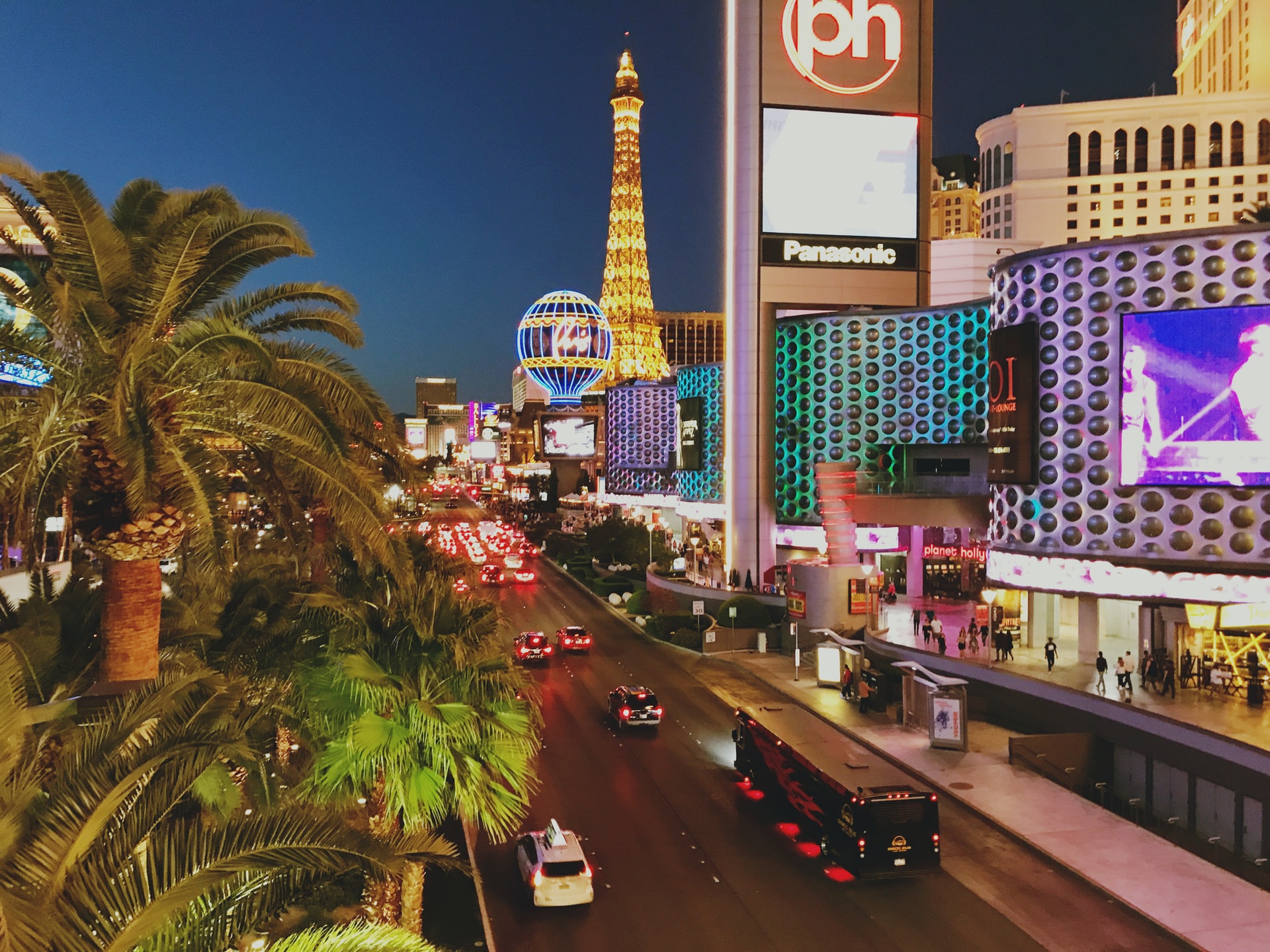Short Term Health Insurance In Nevada PivotHealth short-term-health-insurance-in-nevada-pivothealth