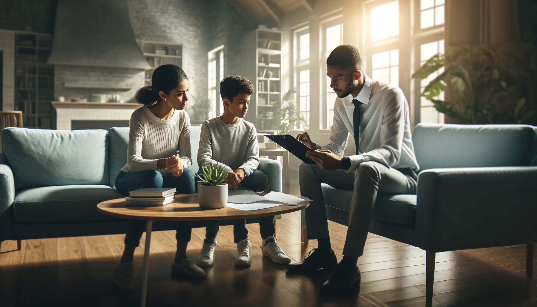 4 Health Insurance Alternatives to ACA Plans in 2024 | PivotHealth.com