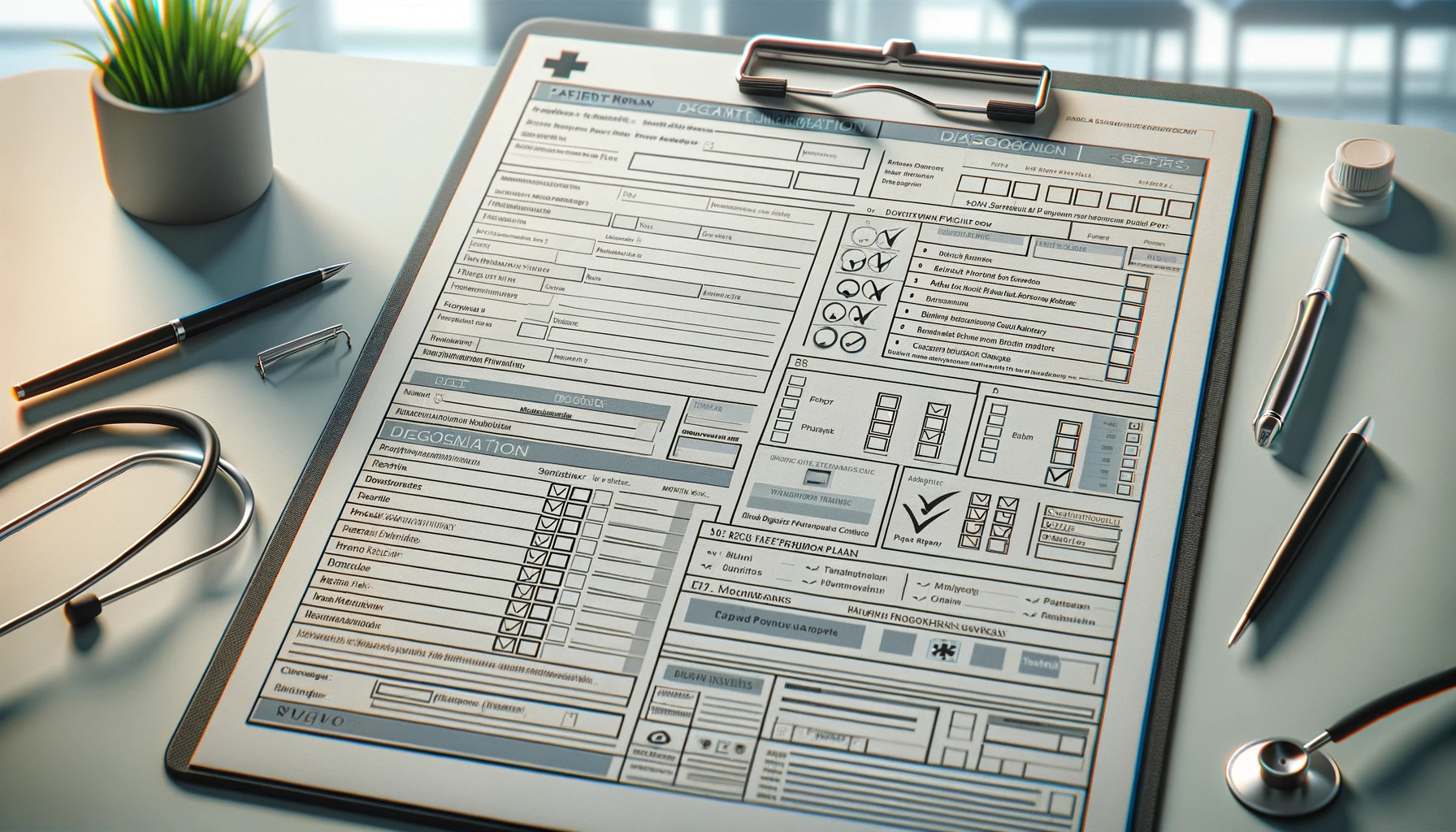 Medical Codes Explained | Understanding Claims | PivotHealth.com